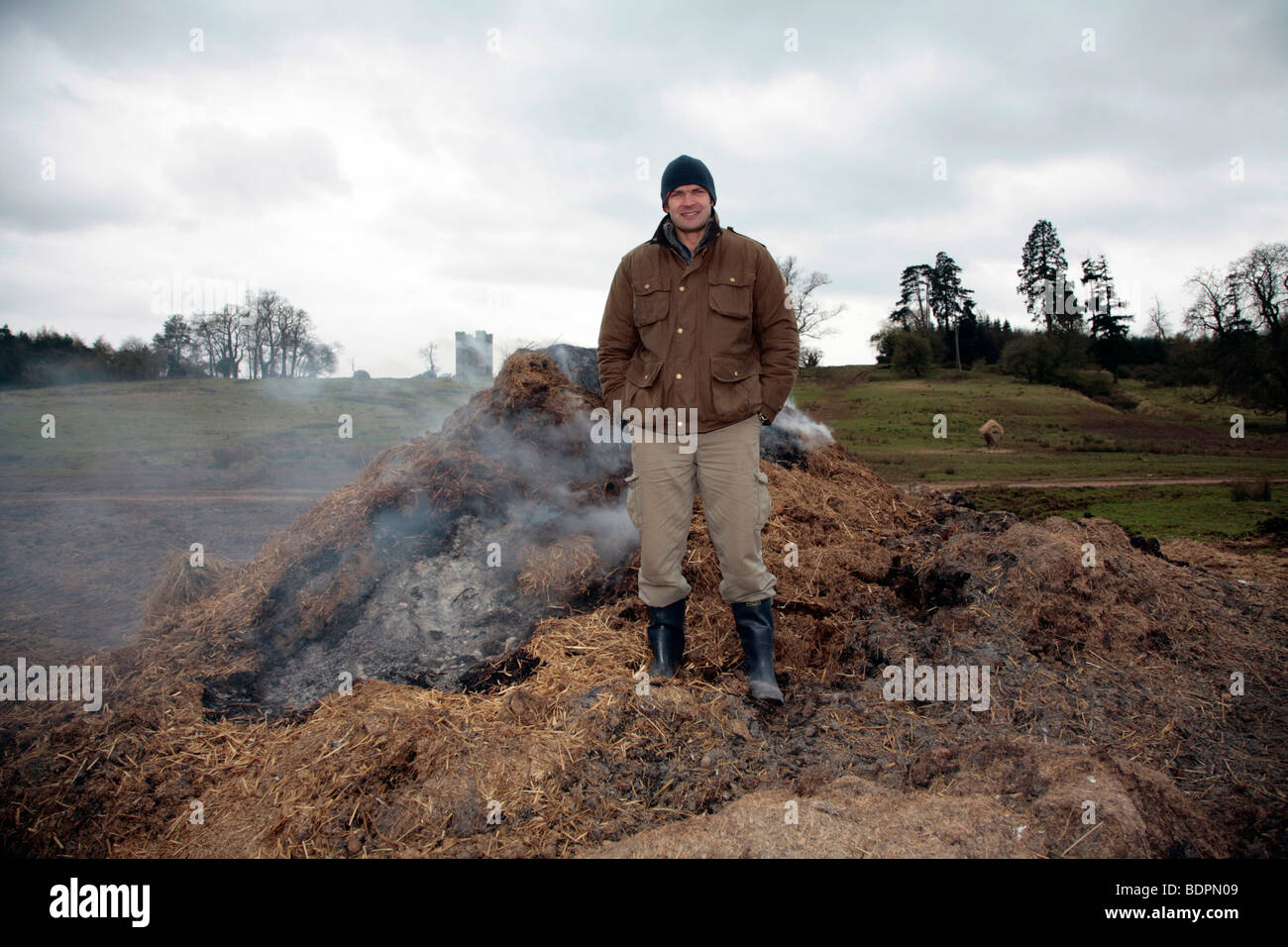 Monty hall hi-res stock photography and images - Alamy