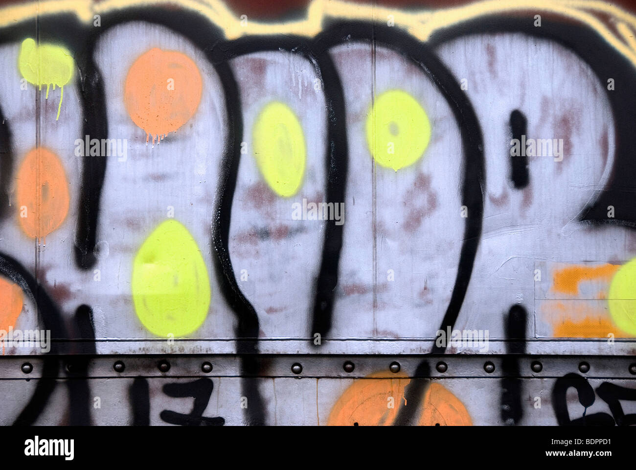 Smith no 2 hi-res stock photography and images - Alamy