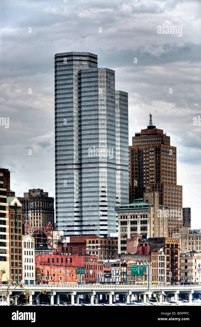 Rip in the structure hi-res stock photography and images - Alamy