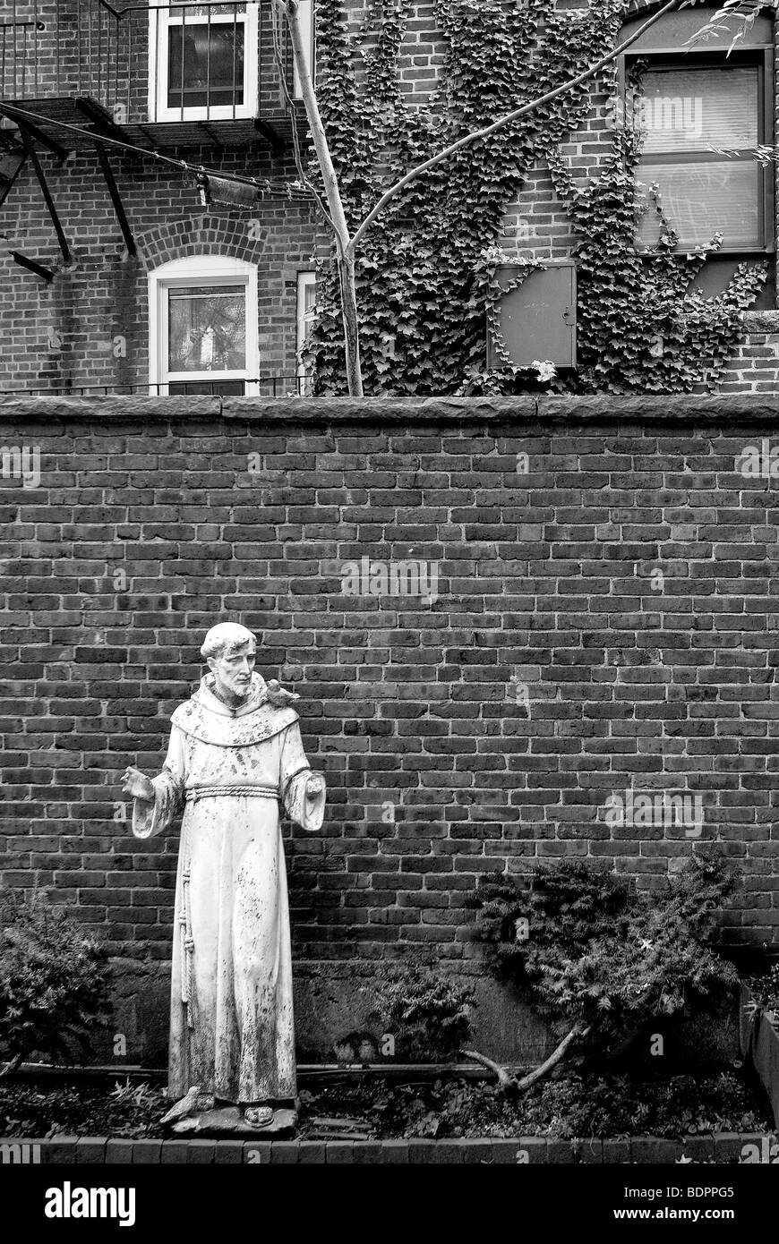 Back smith Black and White Stock Photos & Images - Alamy