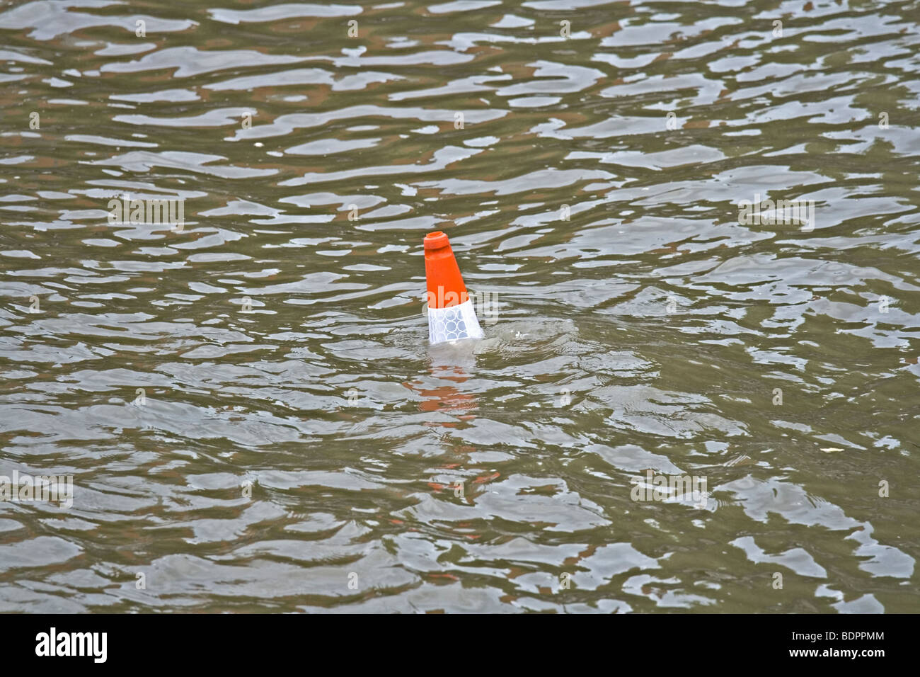 Carbon footprint concept sea hi-res stock photography and images - Alamy