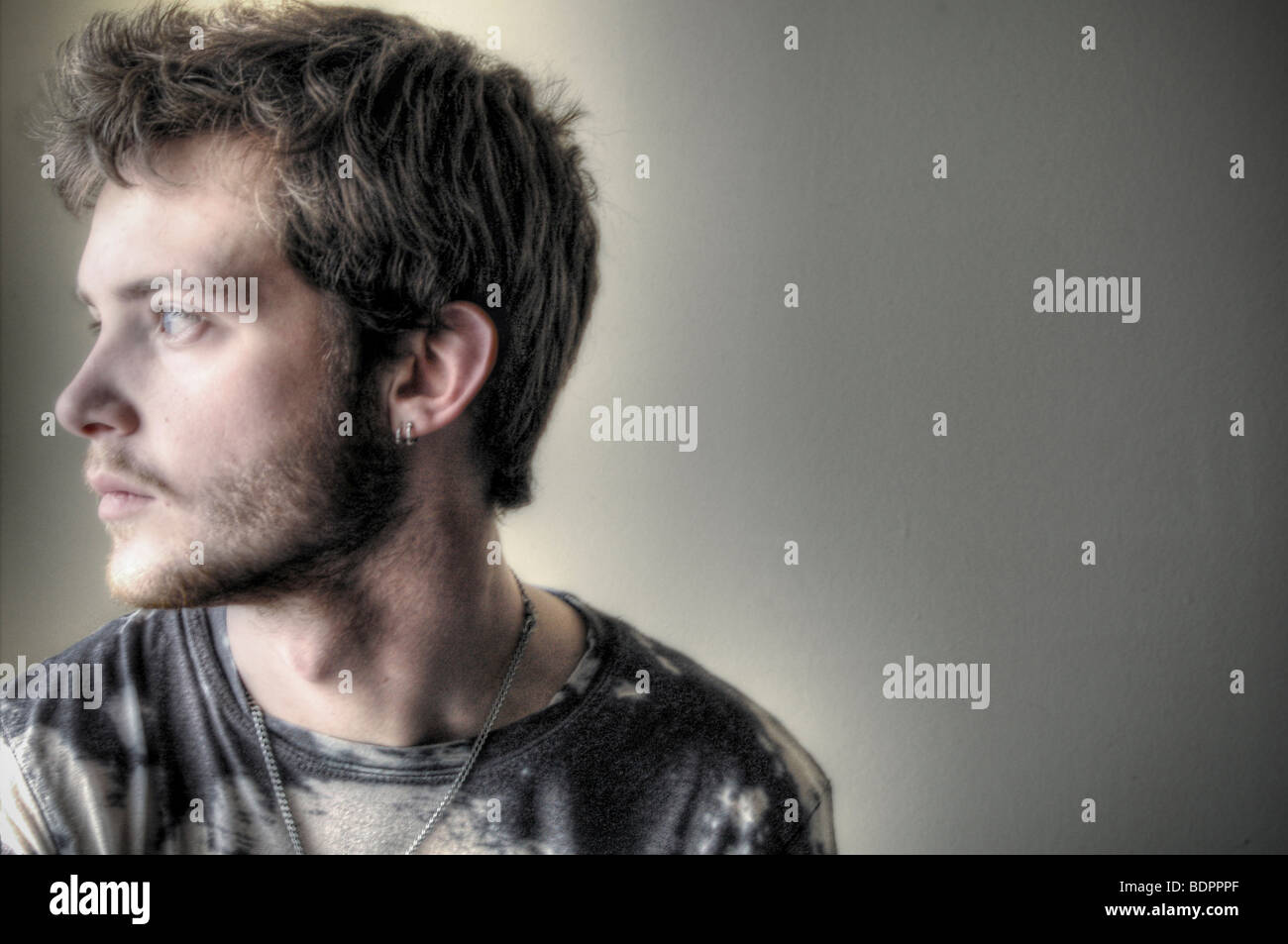 Stephen Styles's Instagram, Twitter & Facebook on IDCrawl