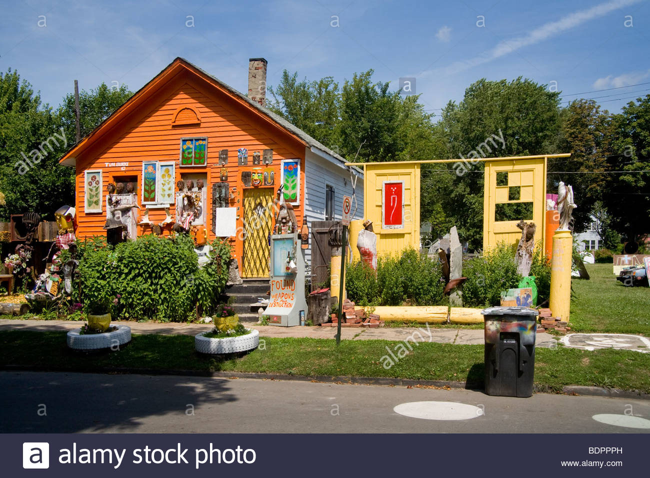 Create Project High Resolution Stock Photography and Images - Alamy