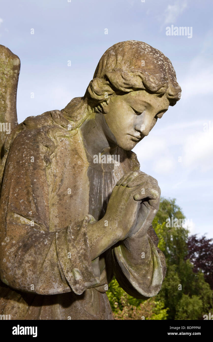 Cookham hi-res stock photography and images - Alamy