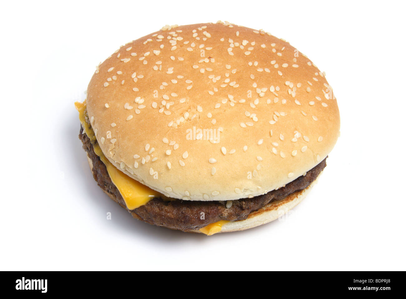 Burger Cut Out Stock Photos & Burger Cut Out Stock Images - Alamy