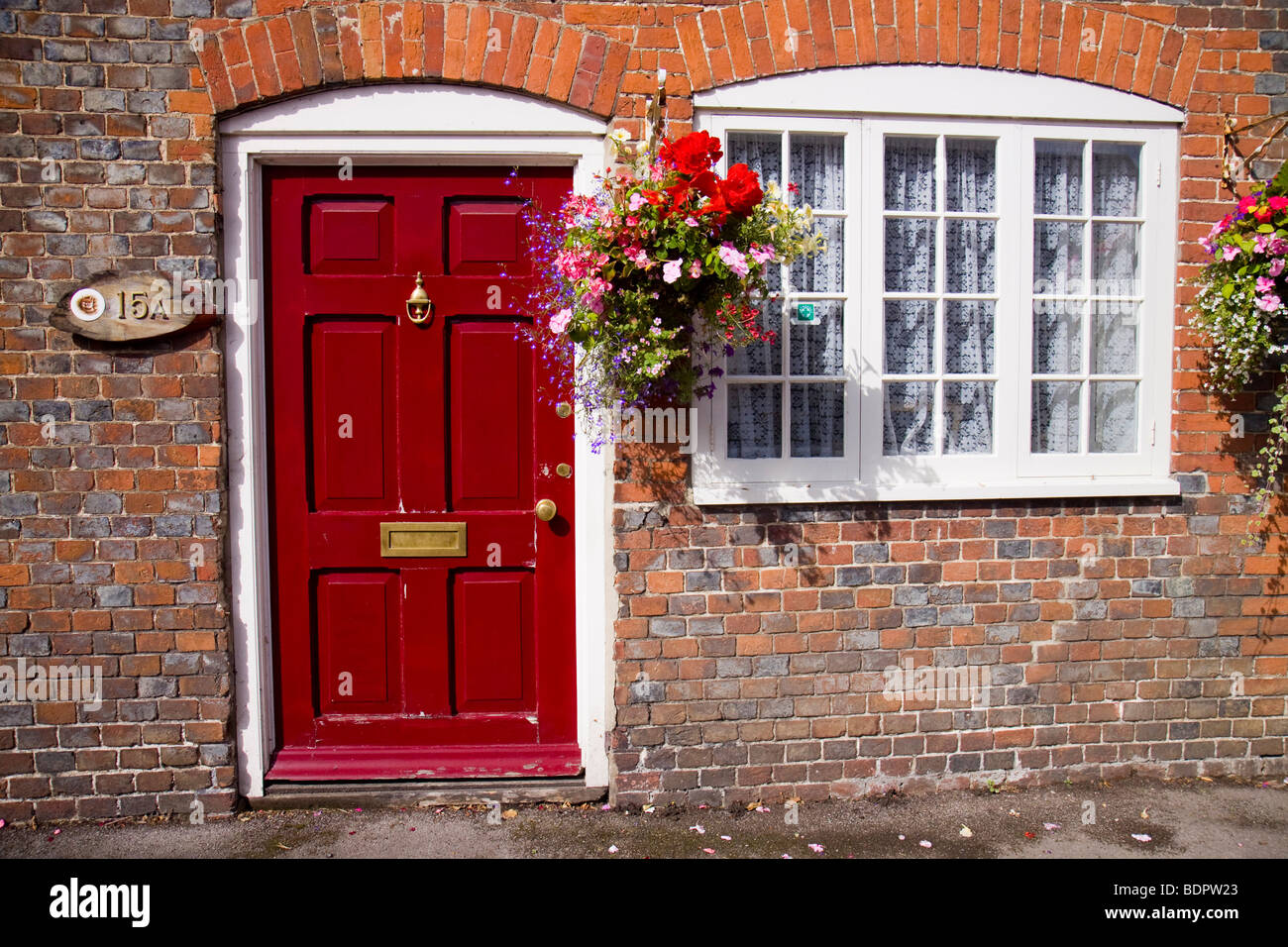 Eisenhower and montgomery southwick hi-res stock photography and images ...