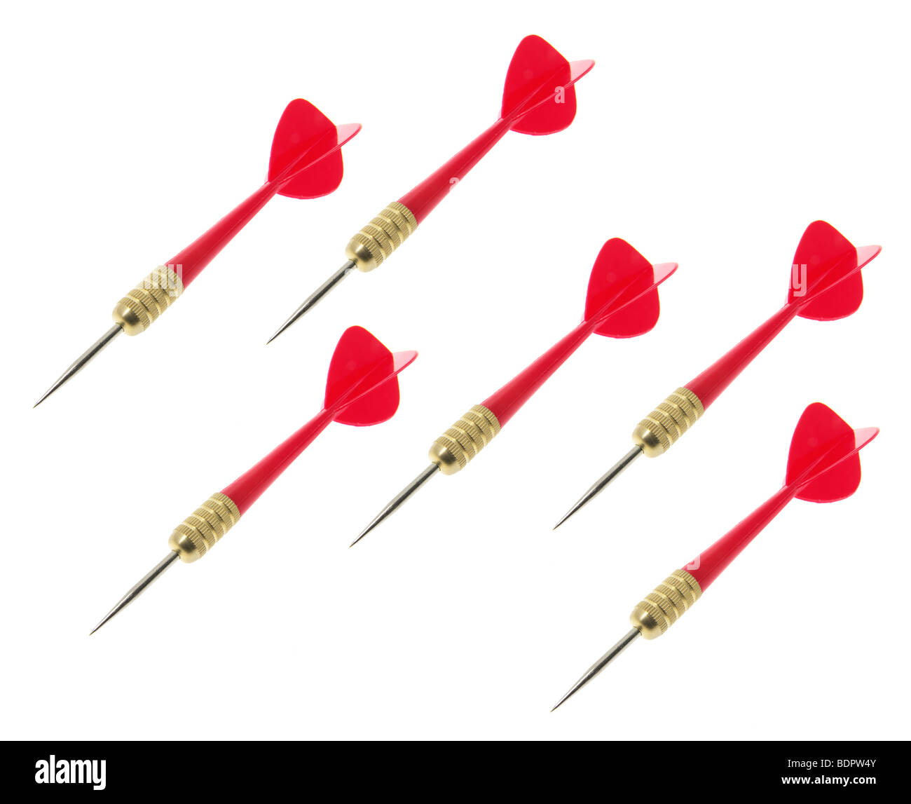 Darts sport hi-res stock photography and images - Alamy