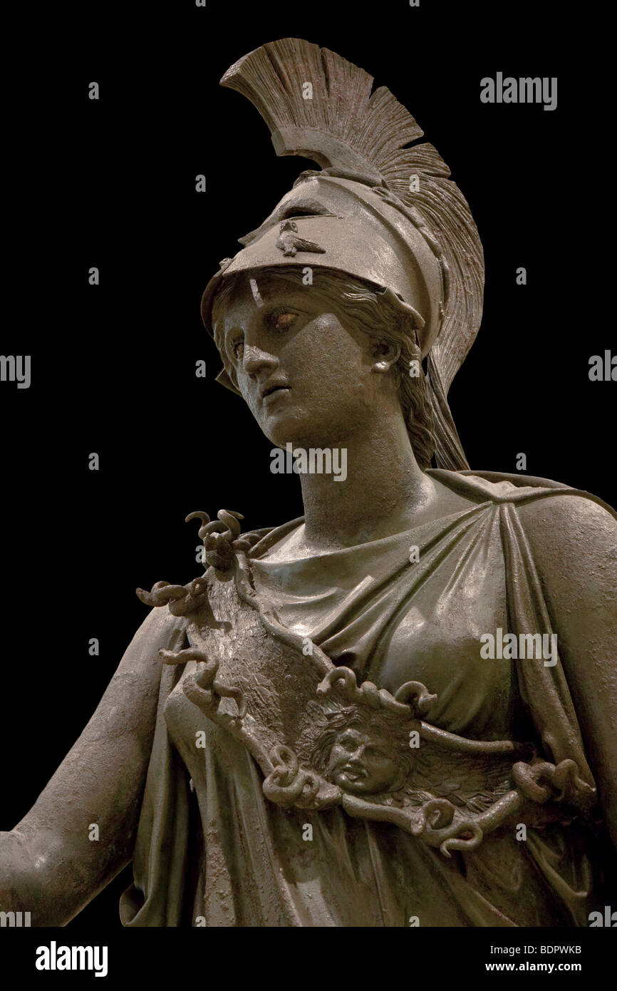 Piraeus athena hi-res stock photography and images - Alamy