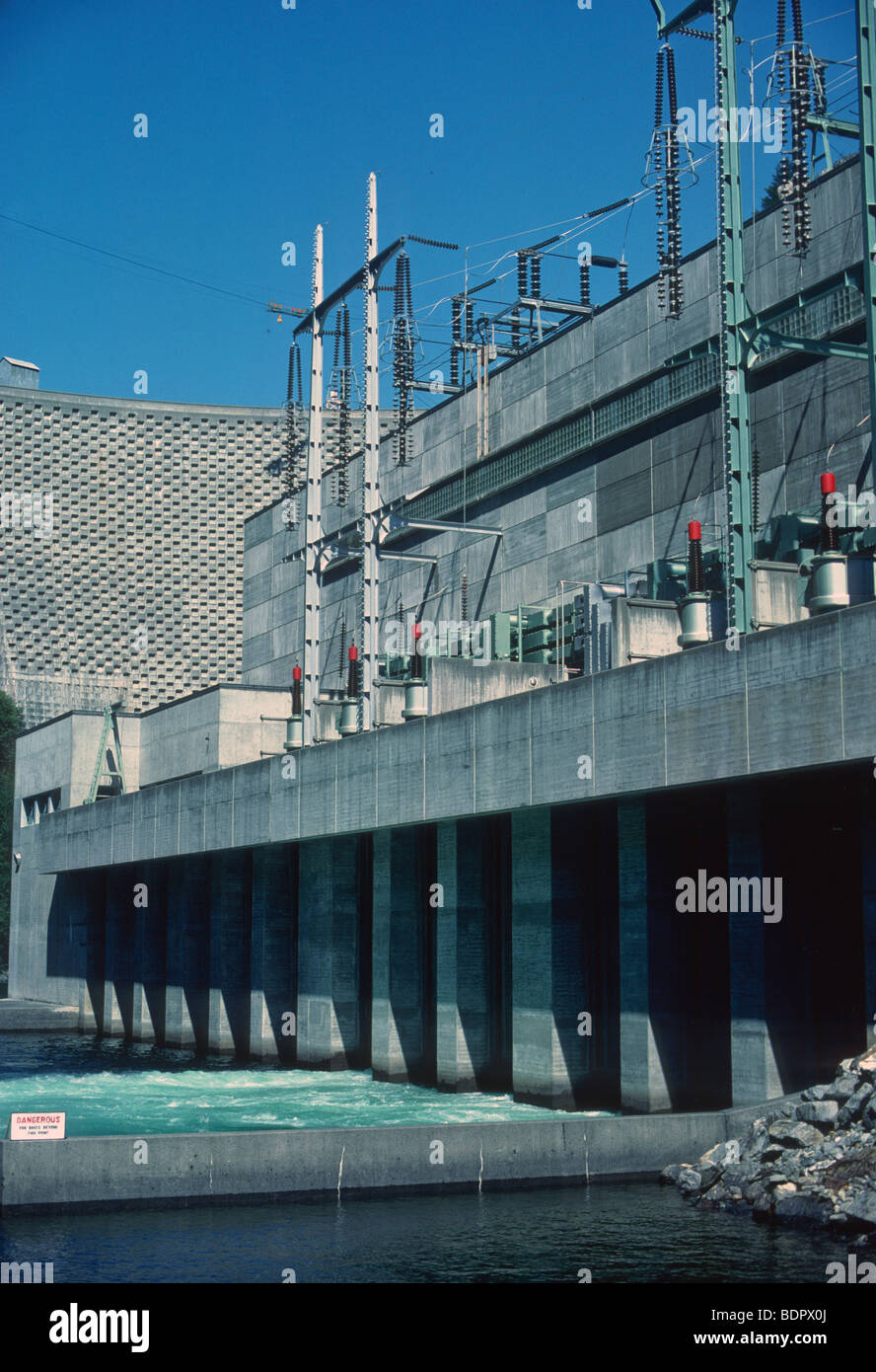 Ross river dam hi-res stock photography and images - Alamy