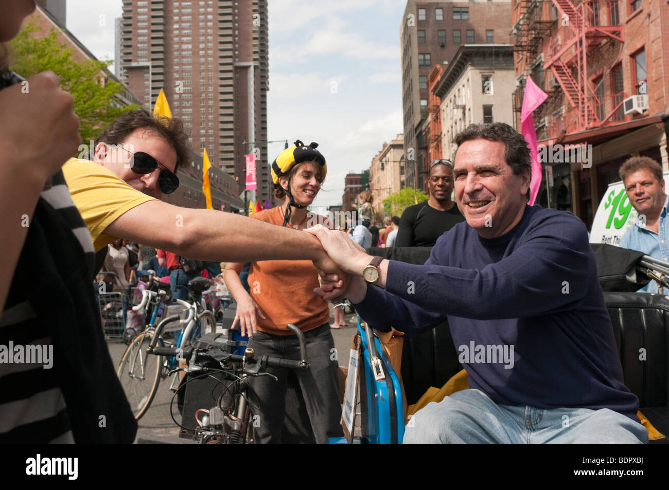 Siegel High Resolution Stock Photography and Images - Alamy