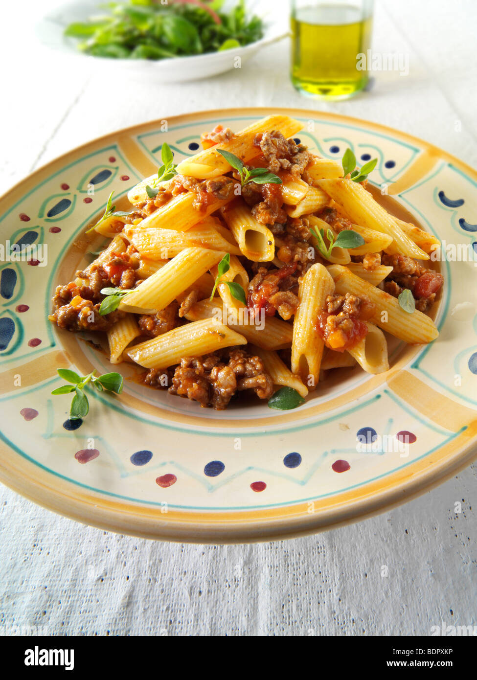 Ragout hi-res stock photography and images - Alamy