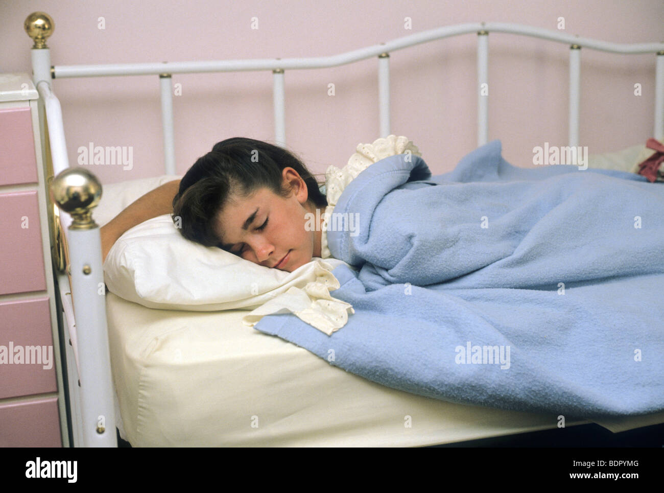 health rest cozy peace restore energy calm warm blanket Stock Photo - Alamy