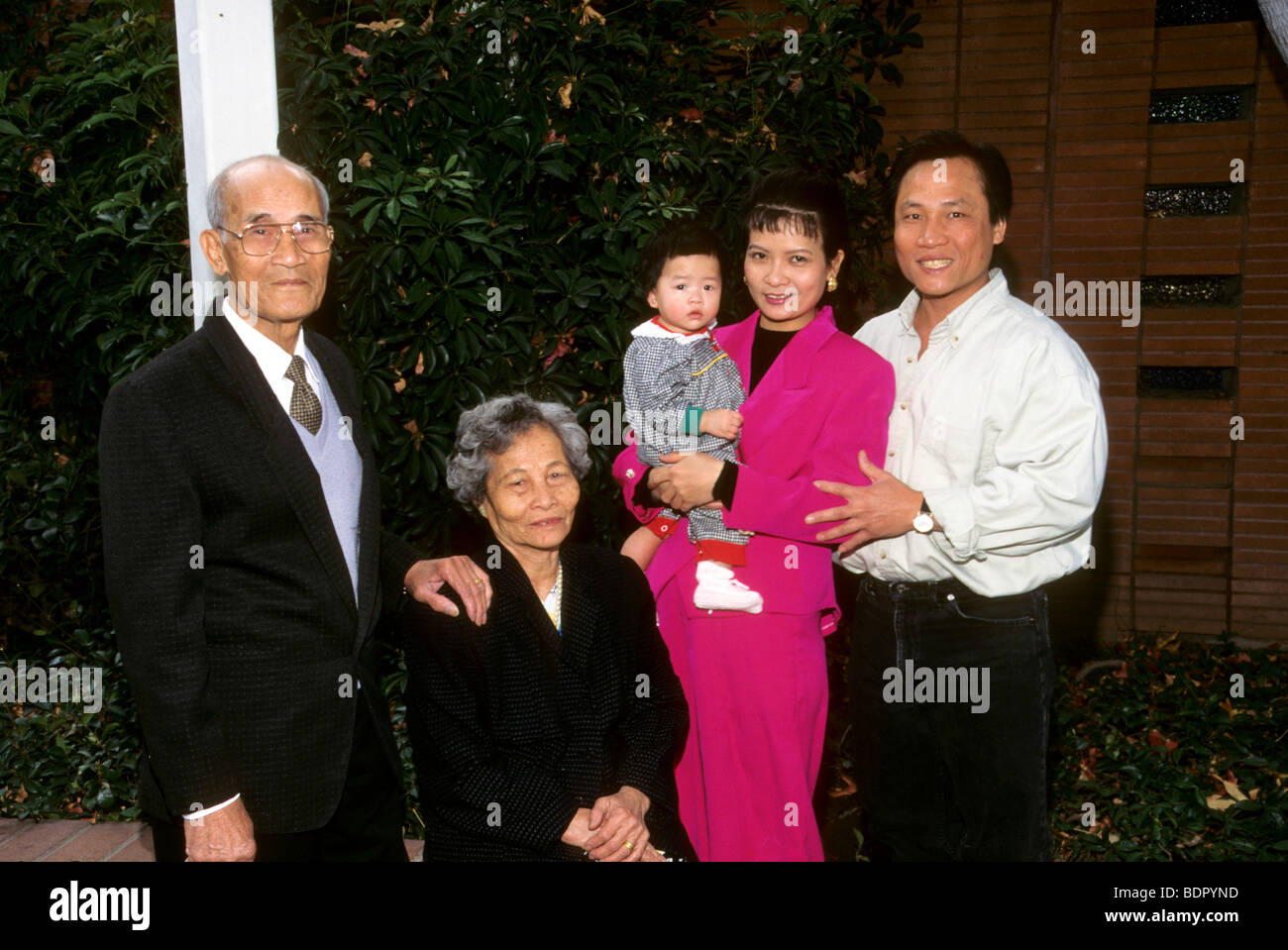 child baby parent father mother grandparent grandfather grandmother ...