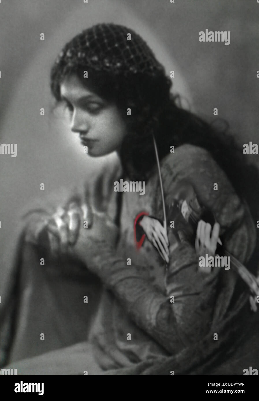 Composed image hi-res stock photography and images - Alamy