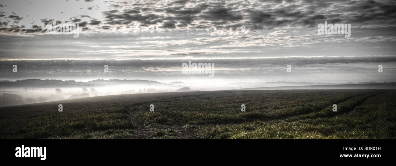 Open expanse hi-res stock photography and images - Alamy