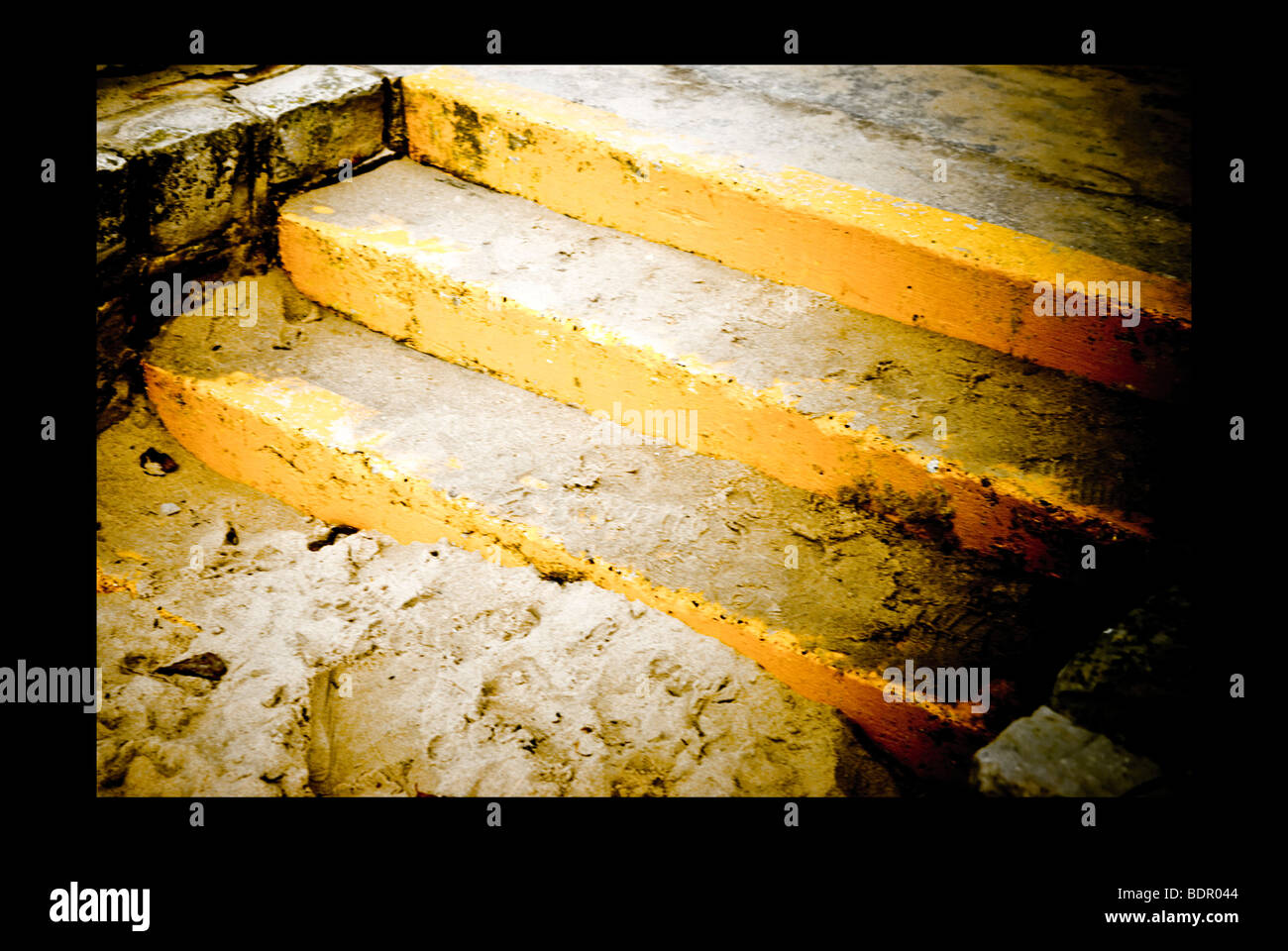 Wwil_ hi-res stock photography and images - Alamy