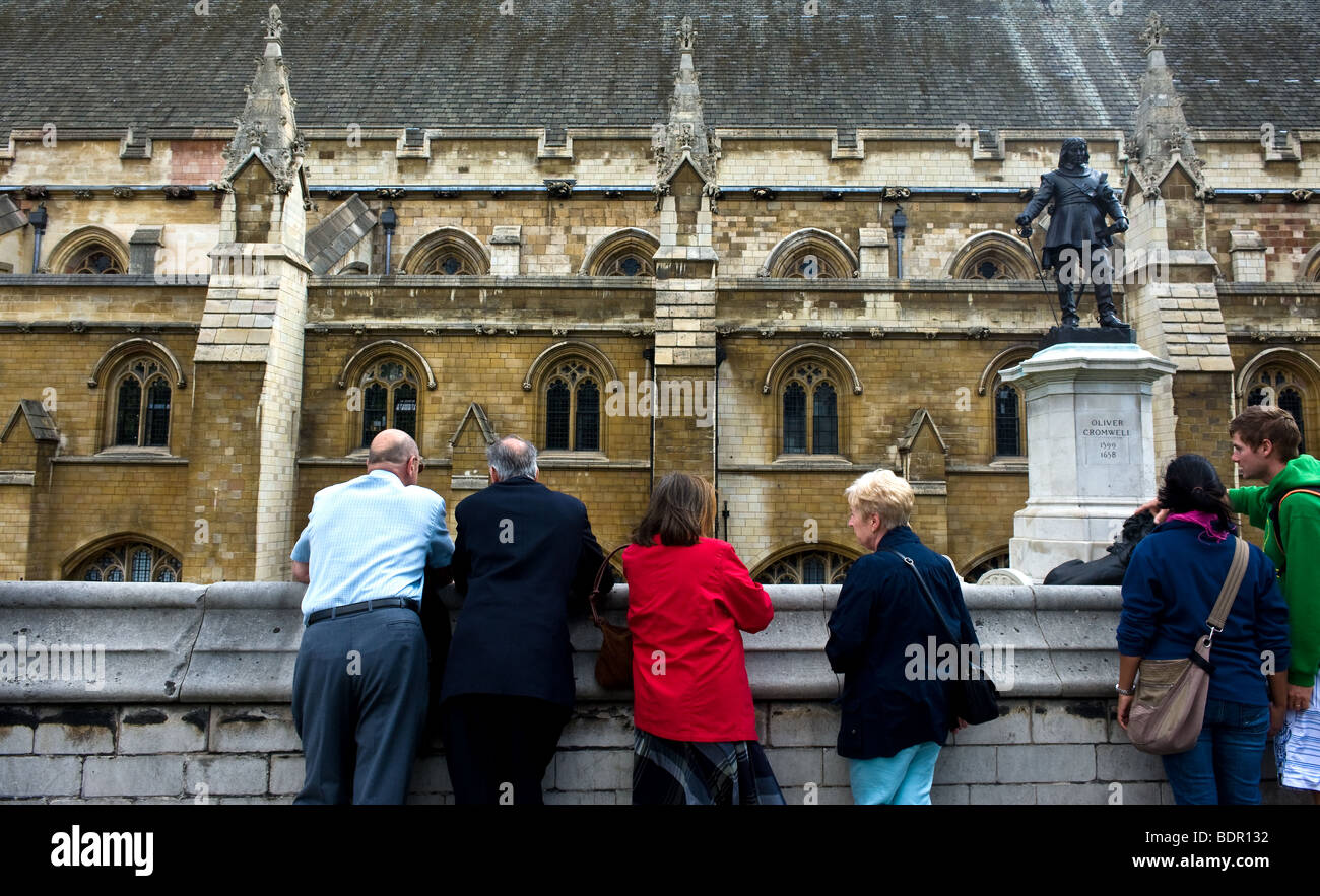 Houses of parliament exterior design hi-res stock photography and ...