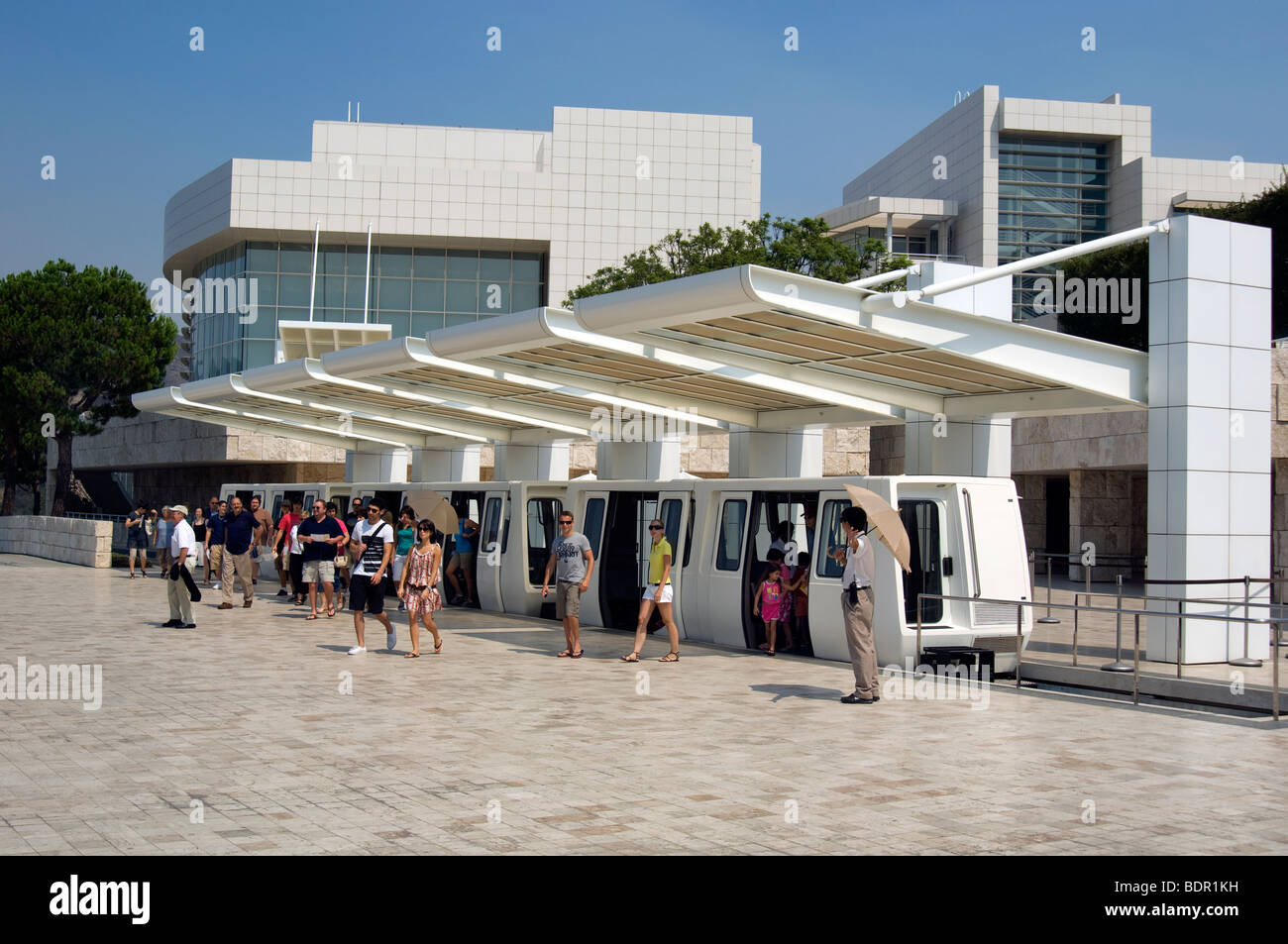 American train museums hi-res stock photography and images - Alamy