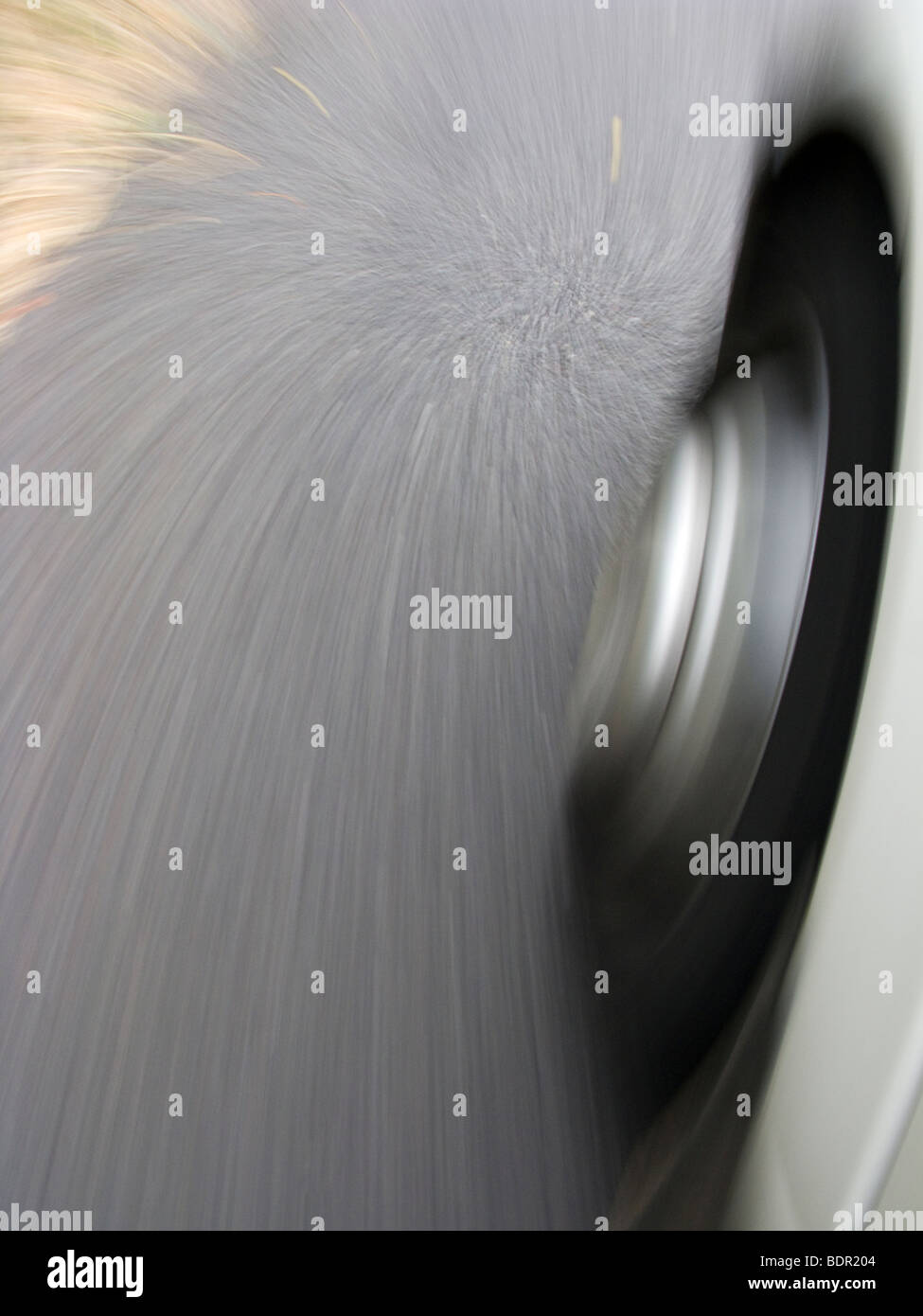 wheel close up Stock Photo - Alamy