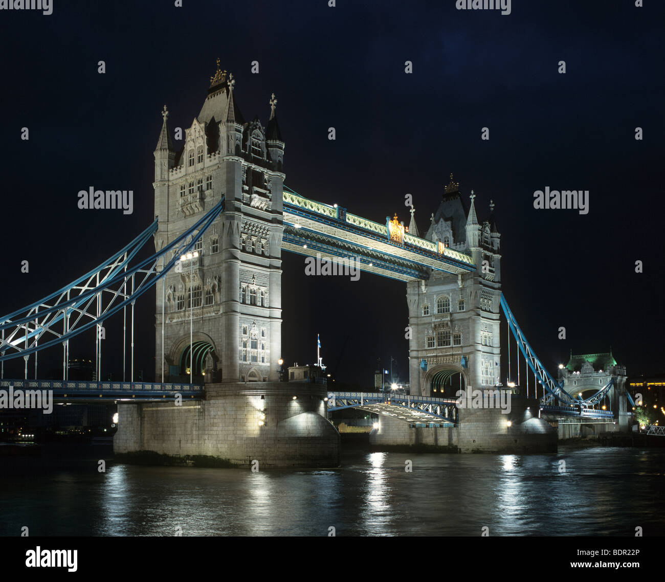 Britain london hi-res stock photography and images - Alamy
