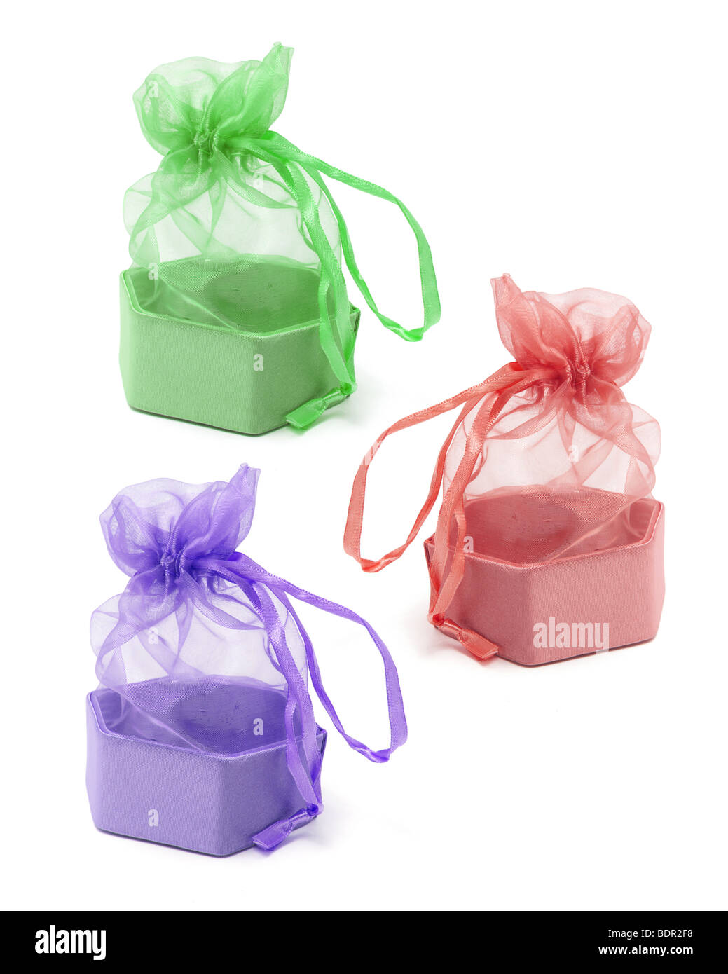 Gift boxes and packages hi-res stock photography and images - Alamy