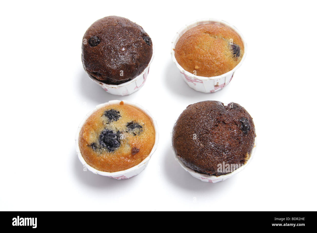 Mini tea Cut Out Stock Images & Pictures - Alamy