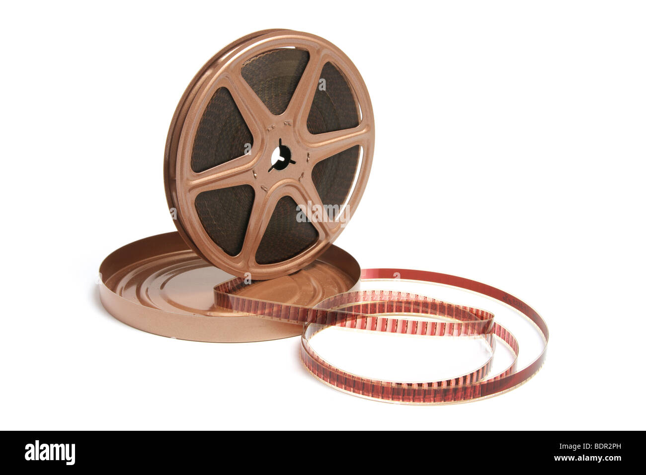 Filmmaking High Resolution Stock Photography and Images - Alamy