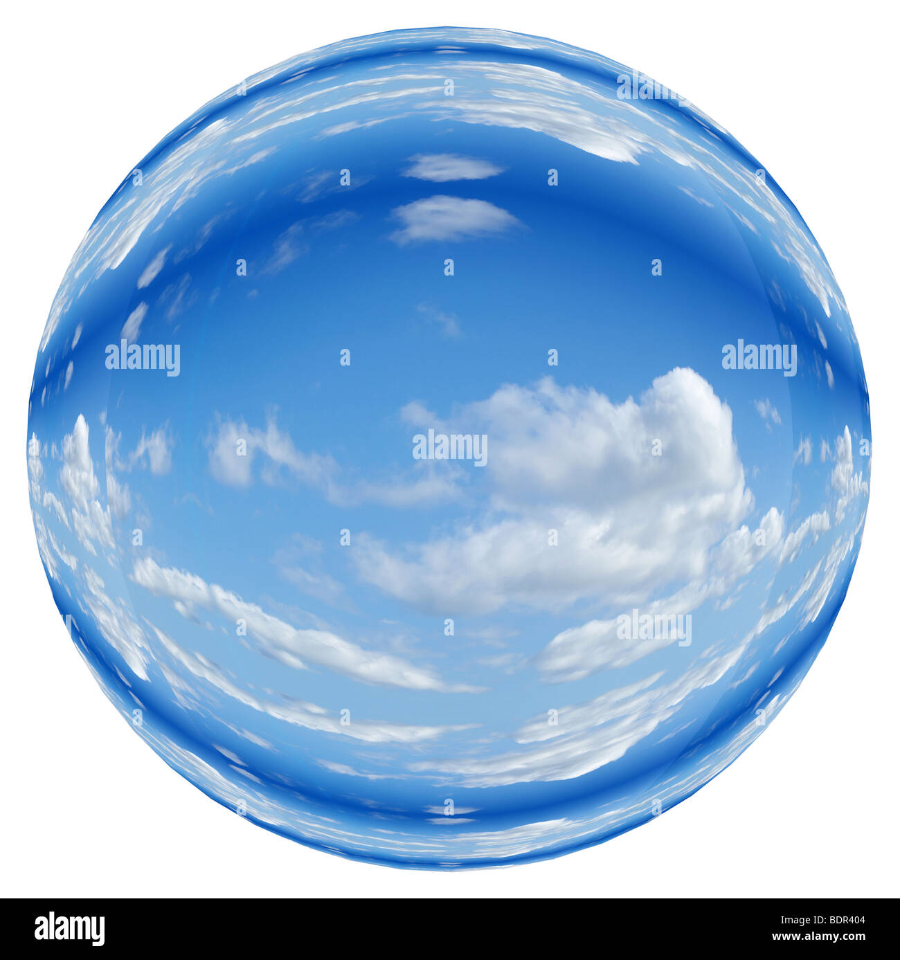 Ball orb hi-res stock photography and images - Alamy