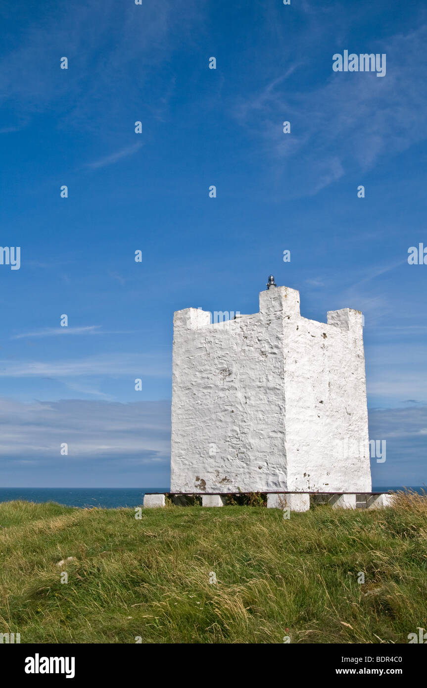 Whithorn cairn hi-res stock photography and images - Alamy