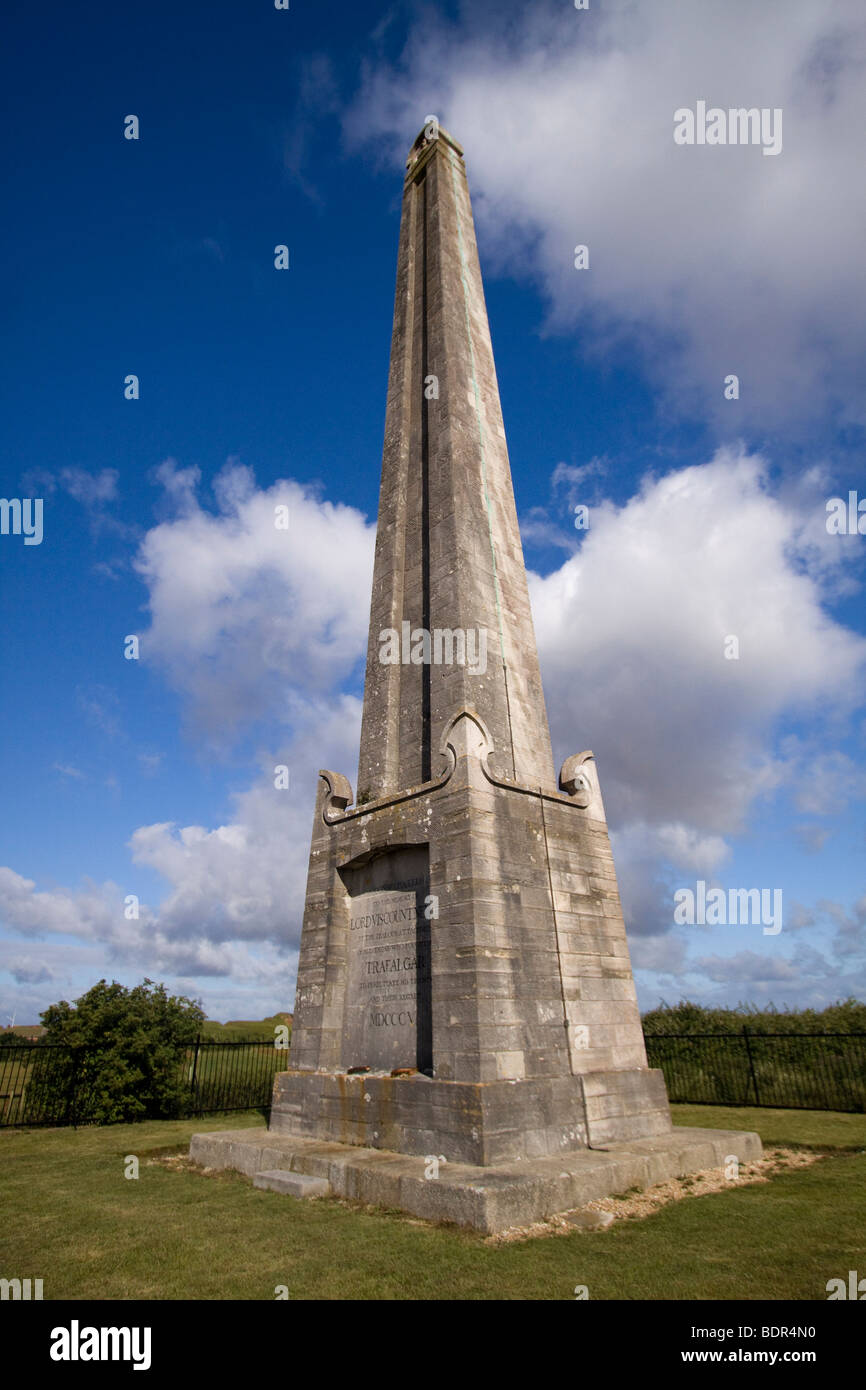 Portsdown hill portsmouth hi-res stock photography and images - Alamy