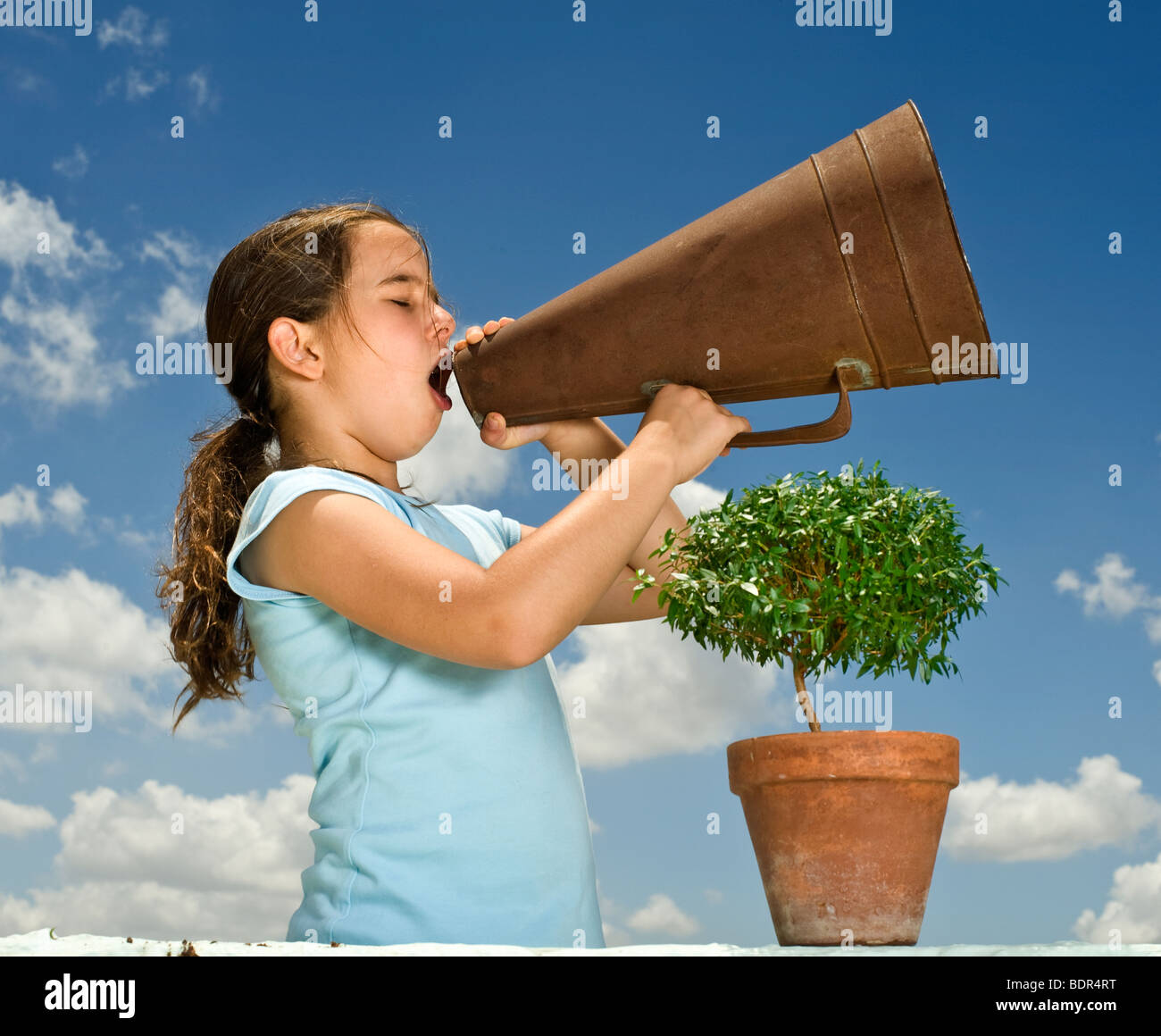 Small announcement hi-res stock photography and images - Alamy