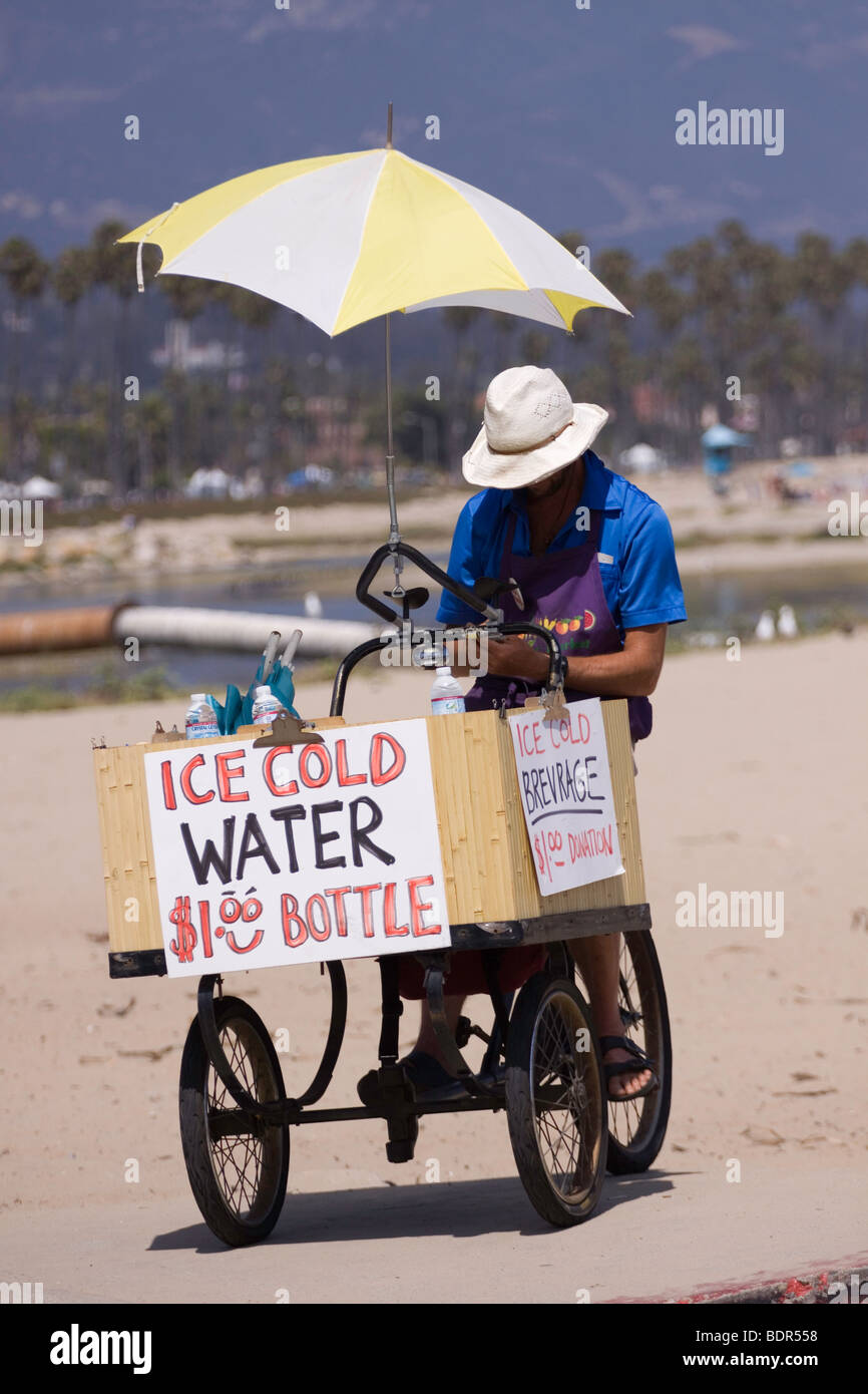 Water sales hi-res stock photography and images - Alamy