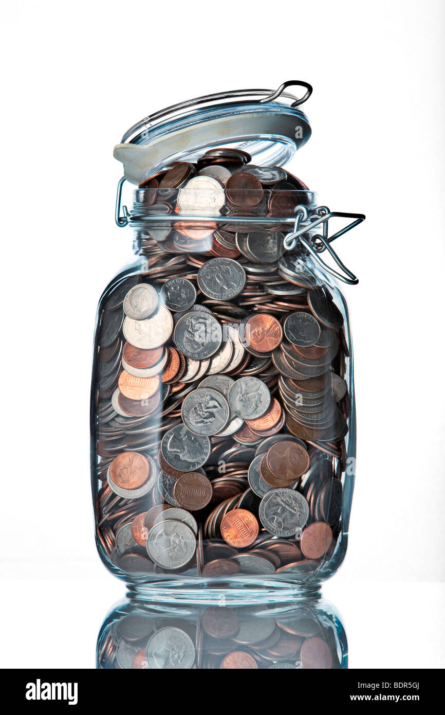 Wealth consumerism affluence hi-res stock photography and images - Alamy