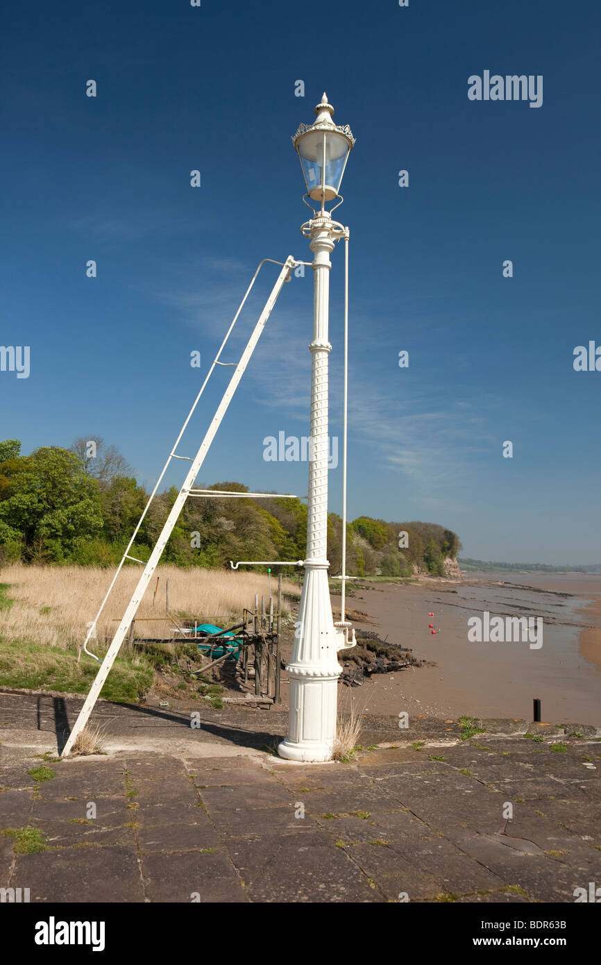 Docks at lydney harbour hi-res stock photography and images - Alamy