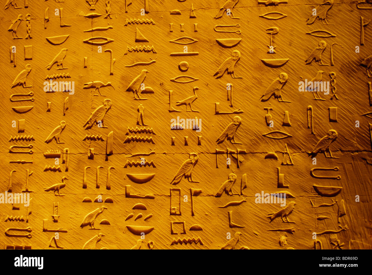 Texts of the pyramids hi-res stock photography and images - Alamy