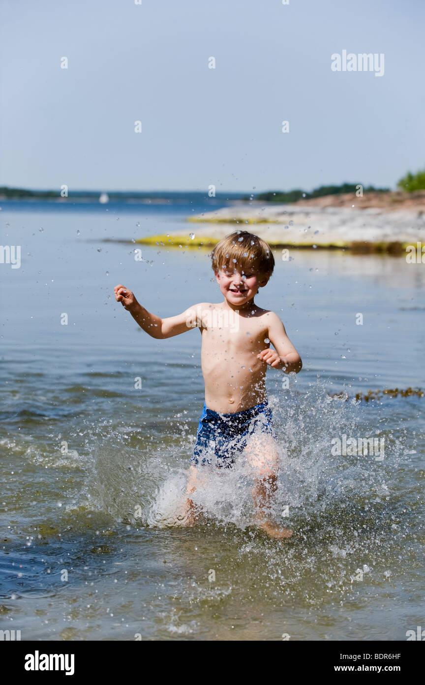 Weekends in bath hi-res stock photography and images - Alamy