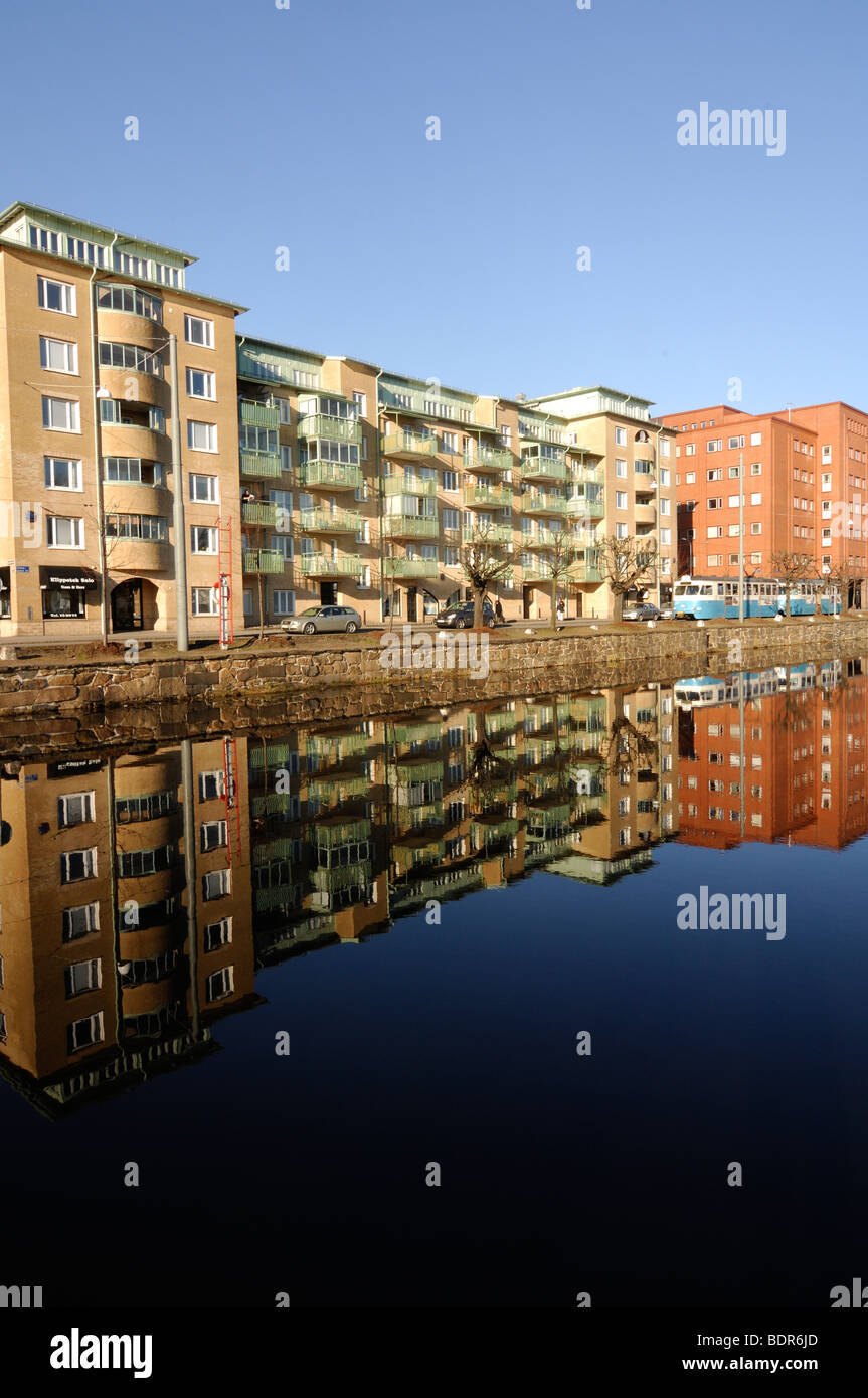 Real life streams hi-res stock photography and images - Alamy