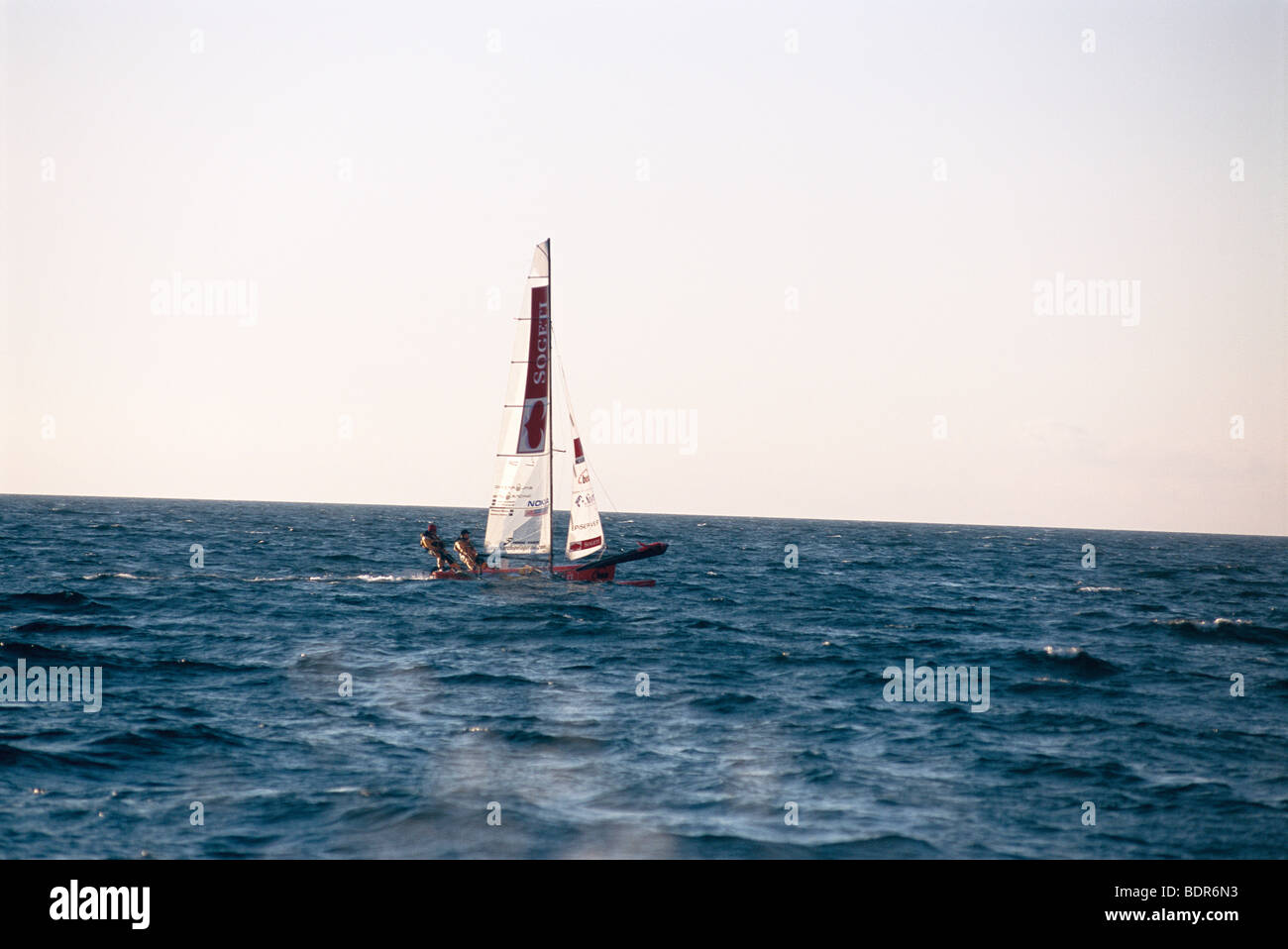 Sweden sandhamn boats in hi-res stock photography and images - Alamy