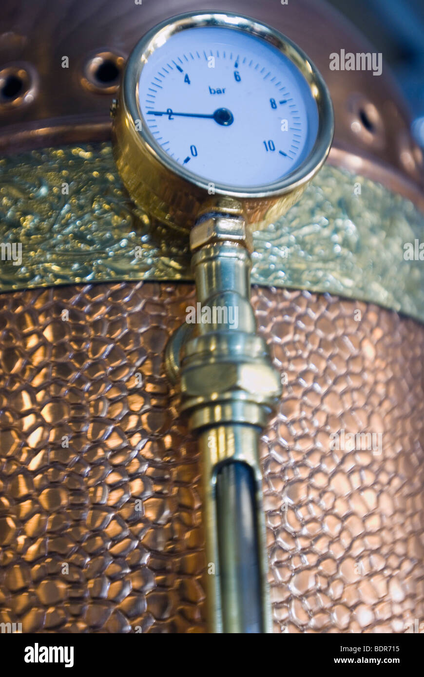 Old fashioned coffee maker hi-res stock photography and images - Alamy