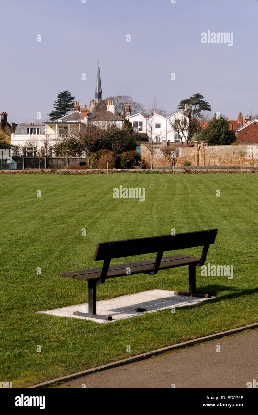 Suffolkl hi-res stock photography and images - Alamy