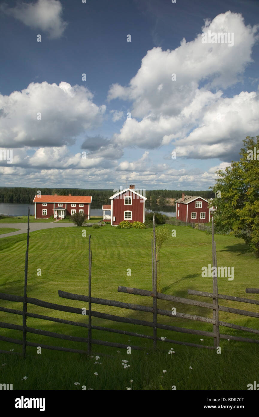 Sweden red light district hi-res stock photography and images - Alamy