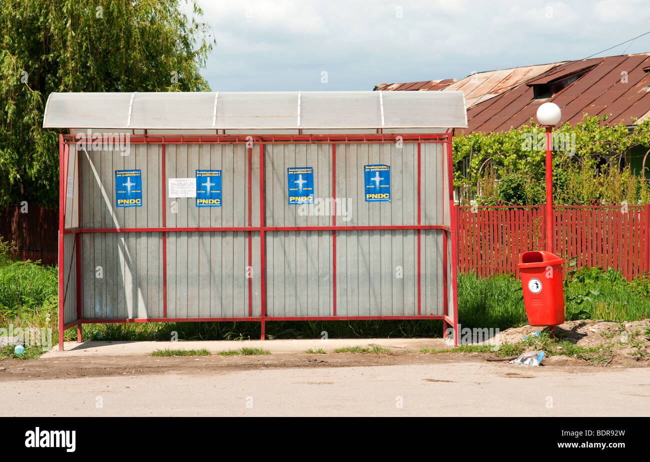 Pndc hi-res stock photography and images - Alamy