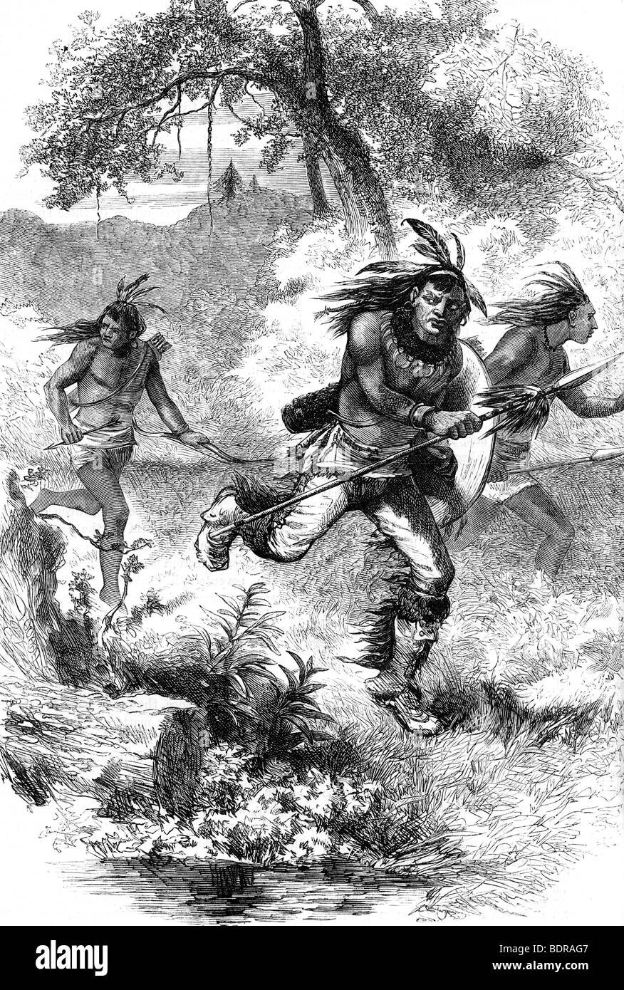 Indian massacre usa hi-res stock photography and images - Alamy