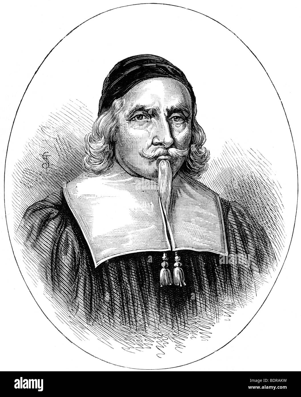 English soldiers in colonial america hi-res stock photography and ...