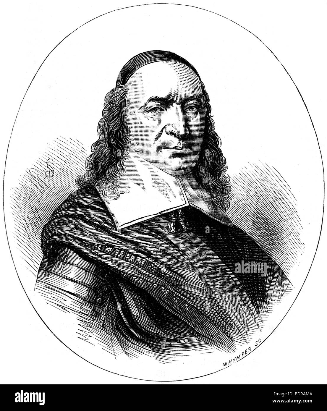 Peter stuyvesant hi-res stock photography and images - Alamy