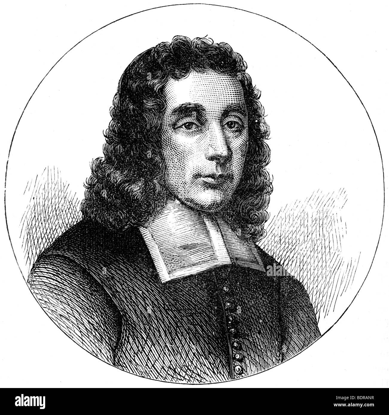 English puritan dress hi-res stock photography and images - Alamy