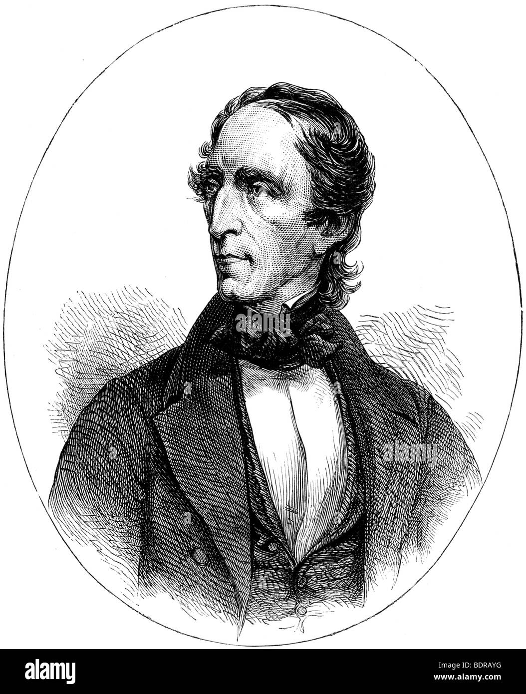 John tyler hi-res stock photography and images - Alamy