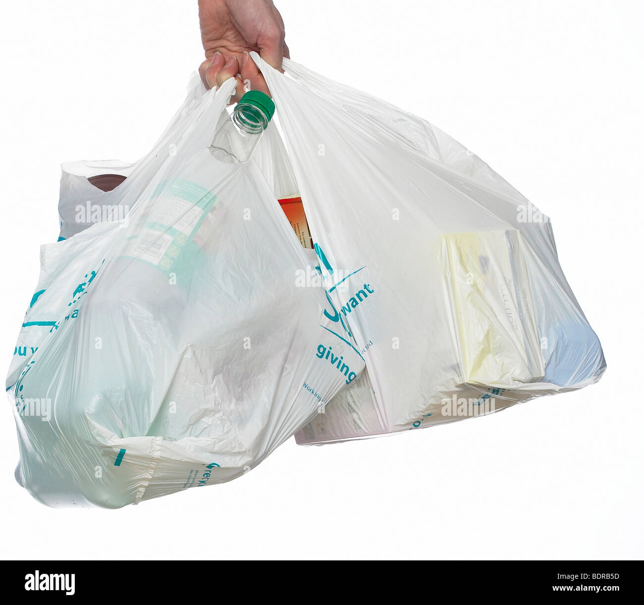 Provision shop Cut Out Stock Images & Pictures - Alamy