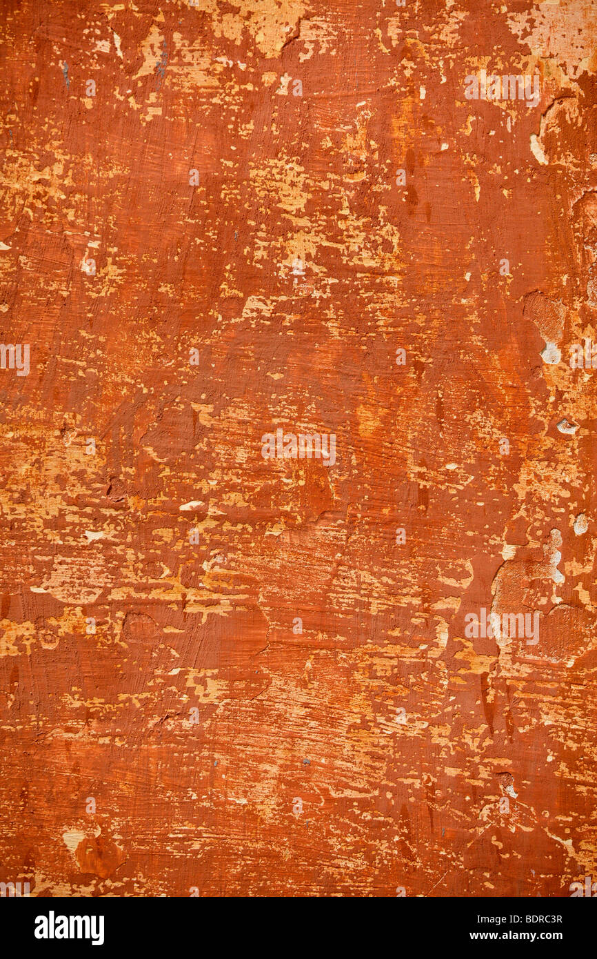 Painted plaster wall texture Stock Photo - Alamy