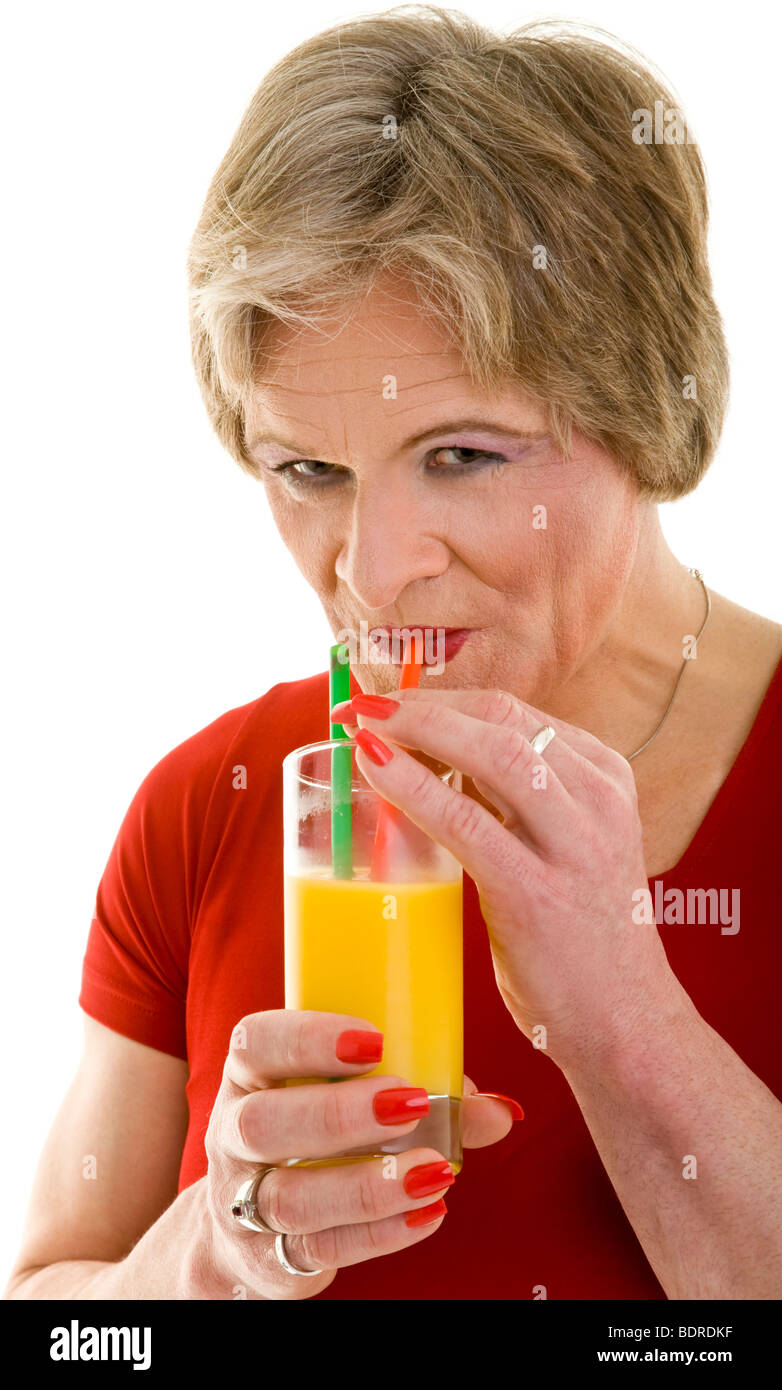 Crossdresser hi-res stock photography and images - Alamy